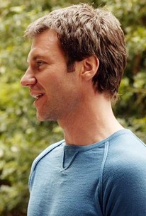 All Saints: Season 10, Episode 3 | Rotten Tomatoes