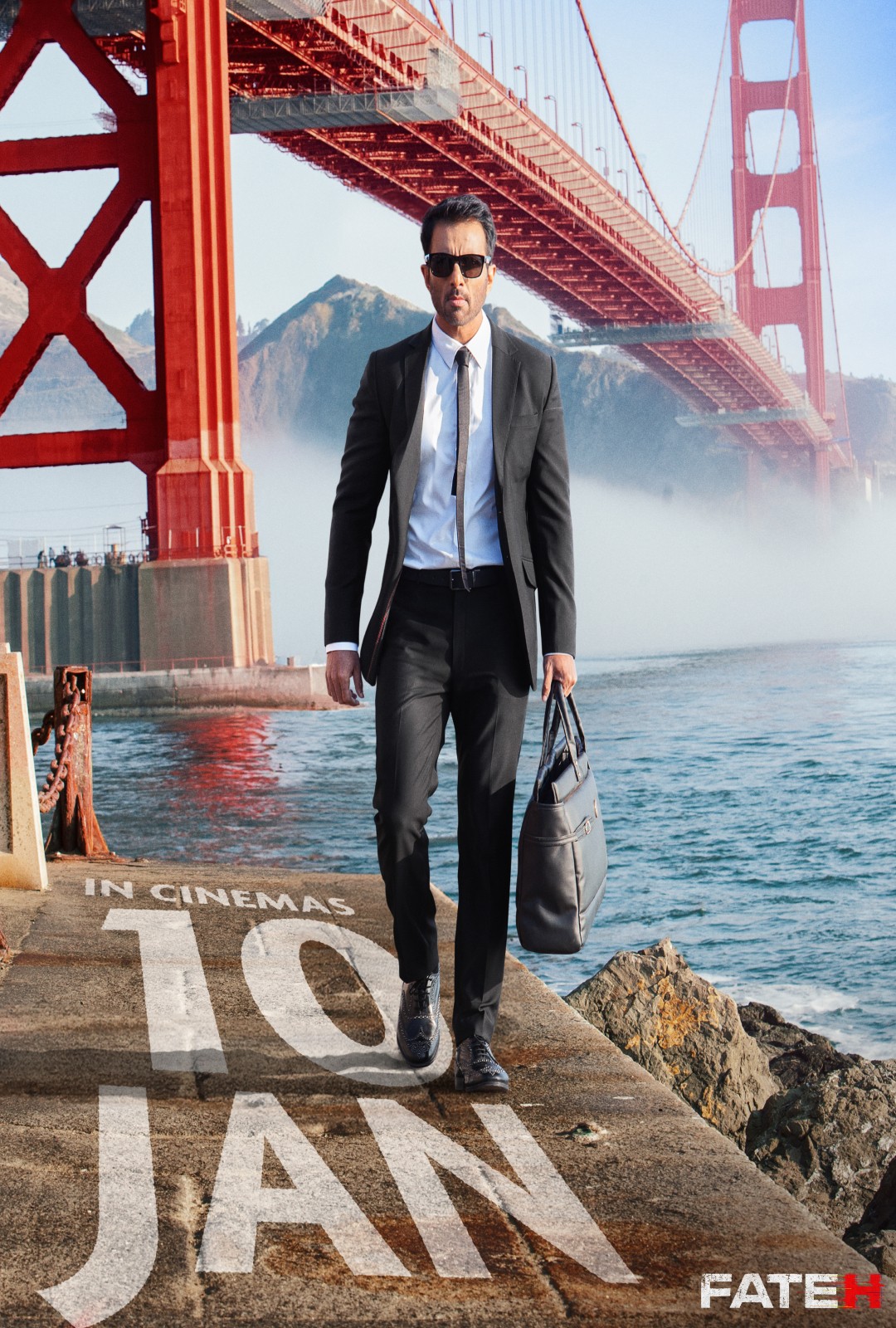 Fateh Pictures | Rotten Tomatoes