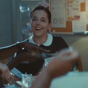 Full Time - Rotten Tomatoes