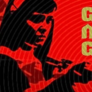 Get My Gun - Rotten Tomatoes