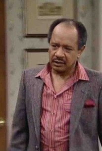 The Jeffersons: Season 11, Episode 22 | Rotten Tomatoes