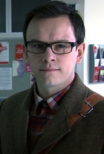 Holby City: Season 16, Episode 15 - Rotten Tomatoes