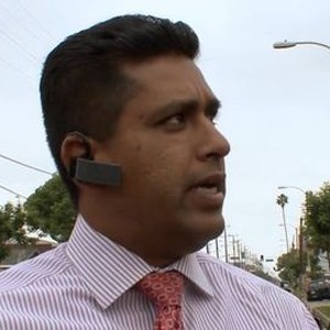 Flip This House: Season 4, Episode 17 - Rotten Tomatoes