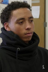 Last Chance U: INDY: Part 1, Episode 4 | Rotten Tomatoes