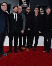 MercyMe - Rotten Tomatoes