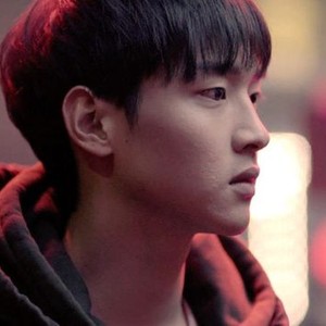 Beautiful Days - Rotten Tomatoes