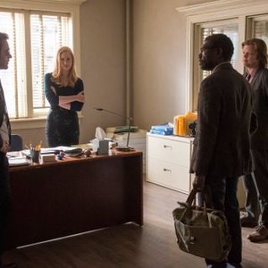 Marvel's Daredevil - Rotten Tomatoes