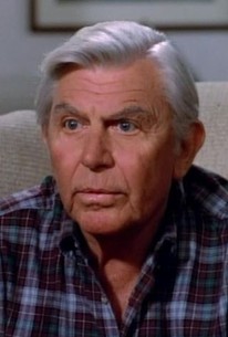 Matlock: Season 5, Episode 19 | Rotten Tomatoes