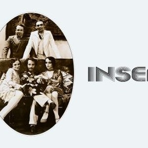 Inserts - Rotten Tomatoes