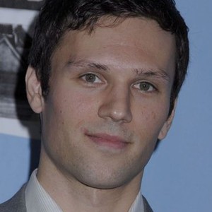 Neil Kopp - Rotten Tomatoes