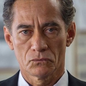 Jaguar Man - Rotten Tomatoes