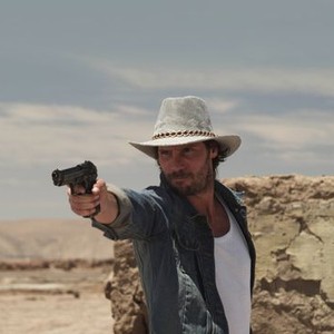 Salt - Rotten Tomatoes