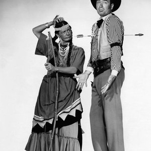 Cass Daley - Rotten Tomatoes