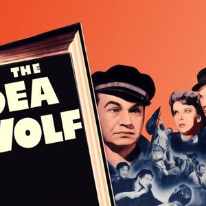 The Sea Wolf - Rotten Tomatoes