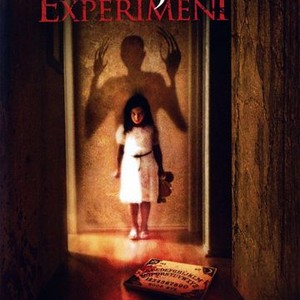 The Ouija Experiment - Rotten Tomatoes