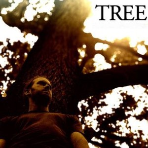 Tree - Rotten Tomatoes