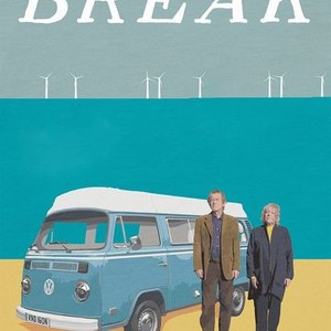 Break - Rotten Tomatoes