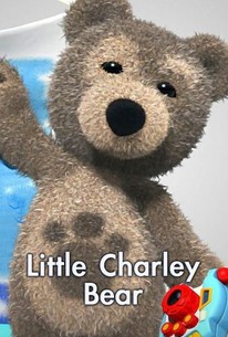 Little Charley Bear - Rotten Tomatoes