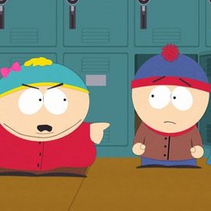 South Park - Rotten Tomatoes