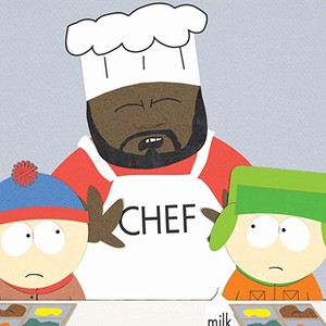 South Park - Rotten Tomatoes