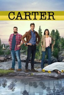 Carter - Rotten Tomatoes