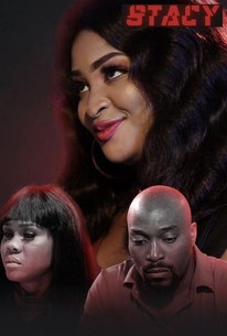 Stacy (2018) | Rotten Tomatoes