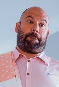 King Gary: Season 1, Episode 4 | Rotten Tomatoes