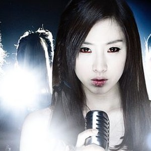 White - Rotten Tomatoes