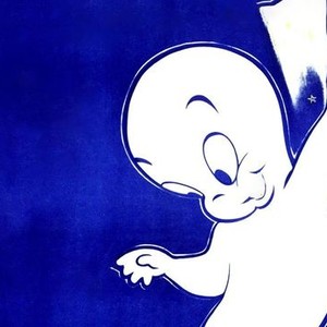 Boo Moon - Rotten Tomatoes