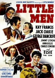 City Boy (1992) - Rotten Tomatoes