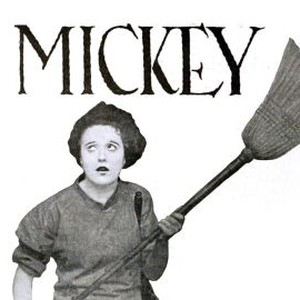 Mickey - Rotten Tomatoes