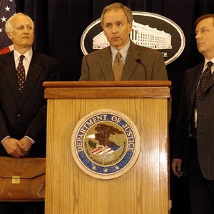 Death of a President - Rotten Tomatoes