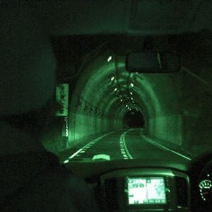 The Cove - Rotten Tomatoes