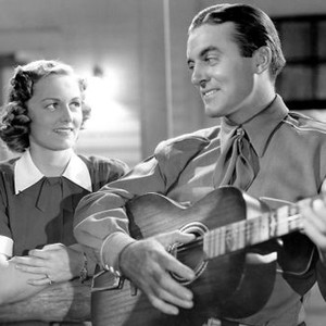 Arthur Jarrett - Rotten Tomatoes