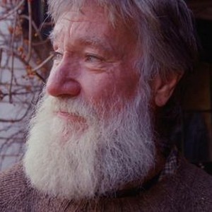 Peter Dunning - Rotten Tomatoes