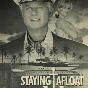 Staying Afloat - Rotten Tomatoes