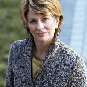 The Stagers: Season 2, Episode 2 - Rotten Tomatoes