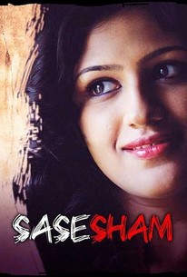 Sasesham (2012) | Rotten Tomatoes