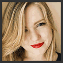 So, My Grandma's a Lesbian! | Rotten Tomatoes