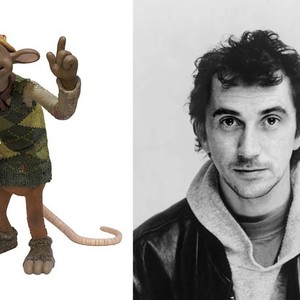 Chicken Run - Rotten Tomatoes