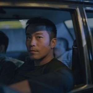 Nowhere Man - Rotten Tomatoes