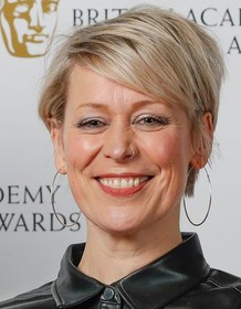 Cora Bissett - Rotten Tomatoes