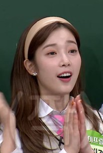 Knowing Bros: Season 5, Episode 42 | Rotten Tomatoes