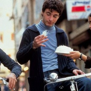 West Beyrouth - Rotten Tomatoes