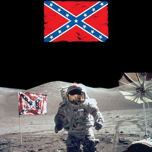 C.S.A.: The Confederate States of America - Rotten Tomatoes