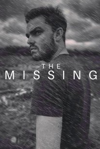 The Missing - Rotten Tomatoes