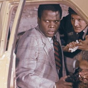 The Organization - Rotten Tomatoes