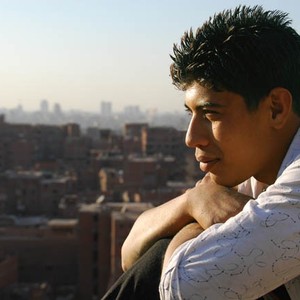 Garbage Dreams - Rotten Tomatoes