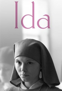 Ida (2013) | Rotten Tomatoes
