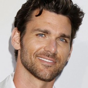 Kevin McGarry - Rotten Tomatoes